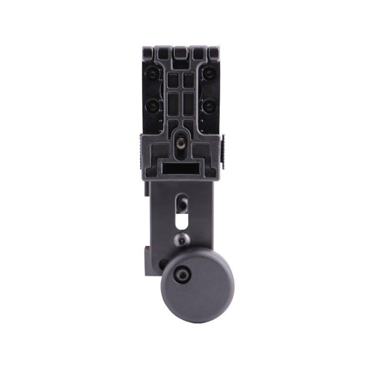 Ghost Ultimate Evo 3G - Ghost International