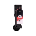 Ghost Ultimate Evo 3G - Ghost International